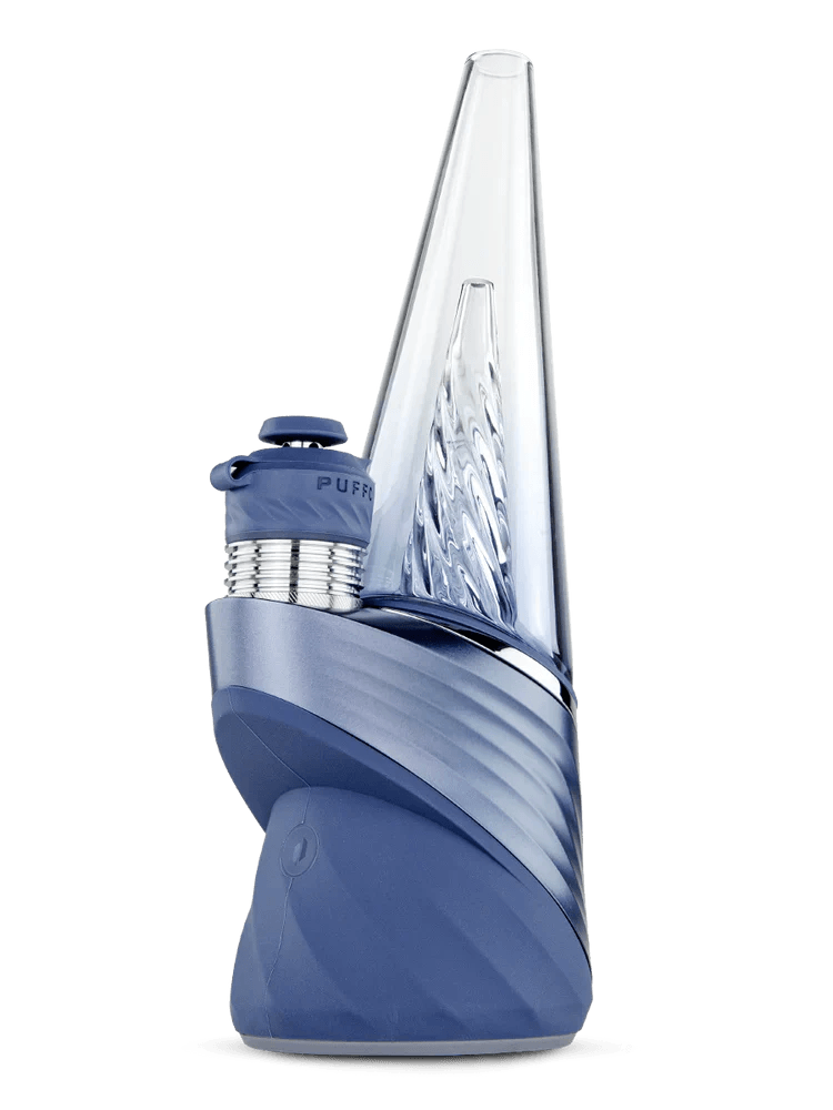 Puffco Devices & Accessories – The Gallery at VL