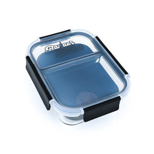 Cleaning – The Gallery at VL