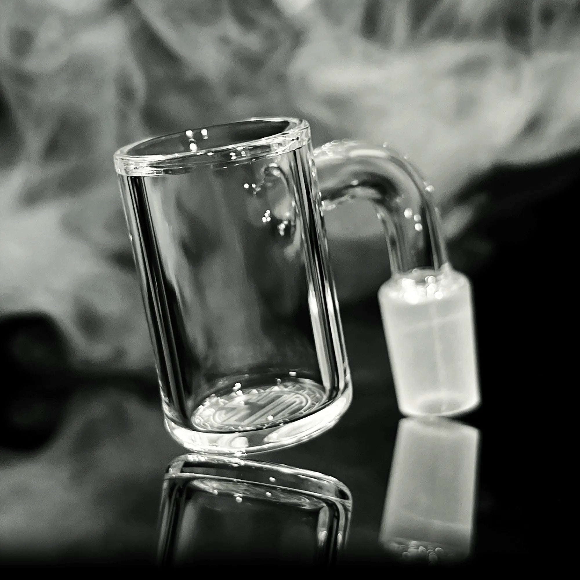 Vape Loft - Denver – The Gallery at VL